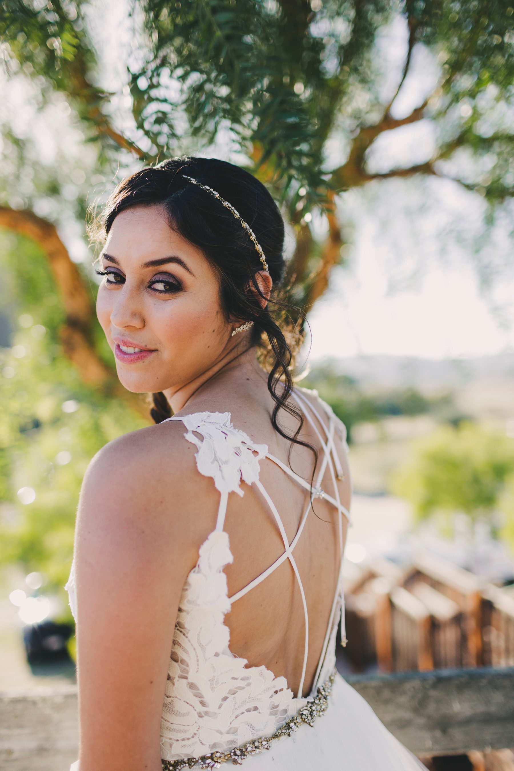 blog - Sarah Kathleen