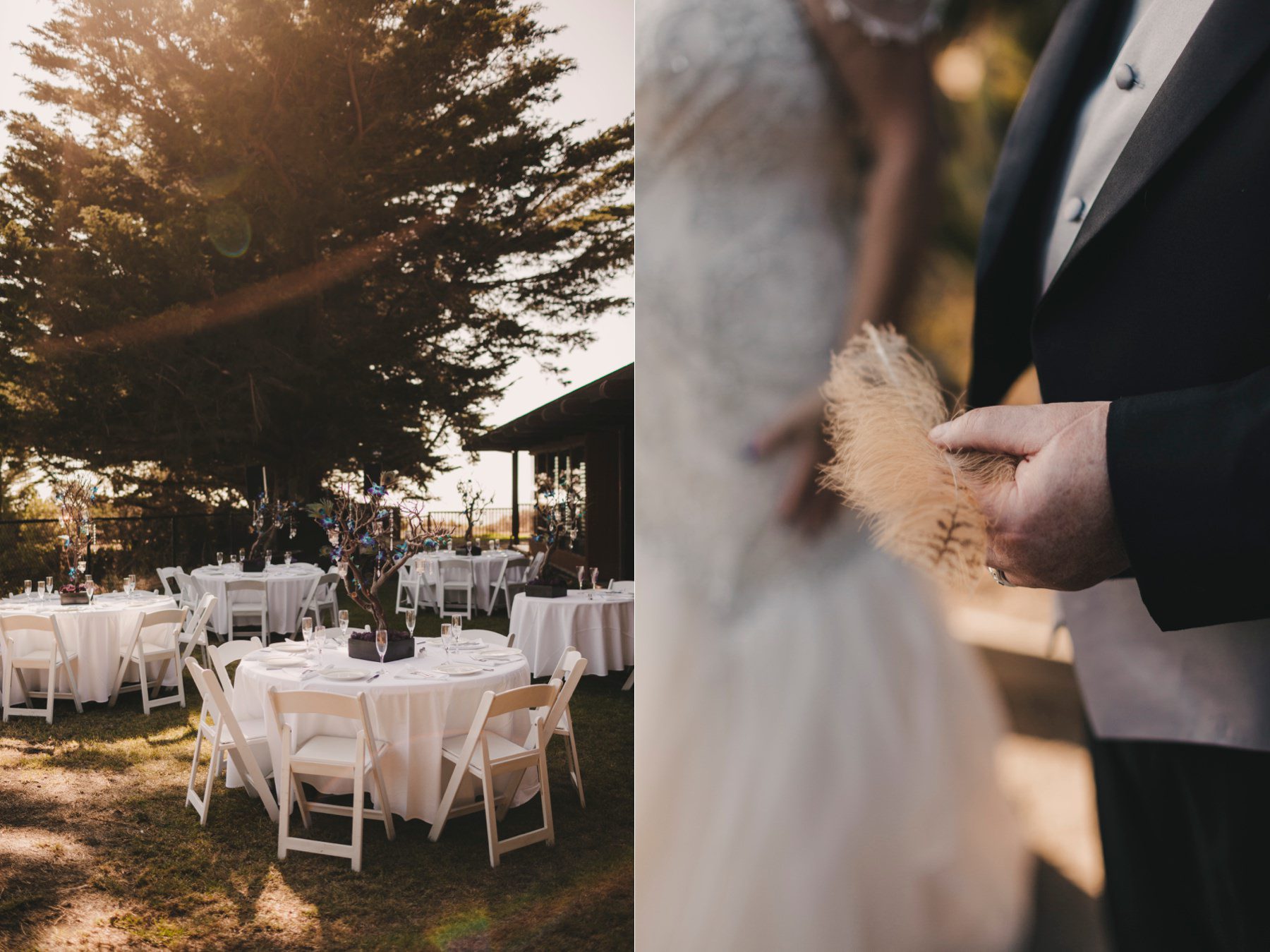 blog - Page 3 of 48 - Sarah Kathleen