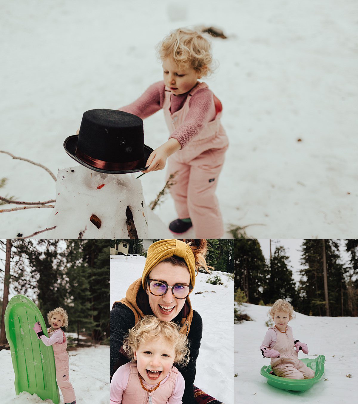 blog - Page 2 of 48 - Sarah Kathleen