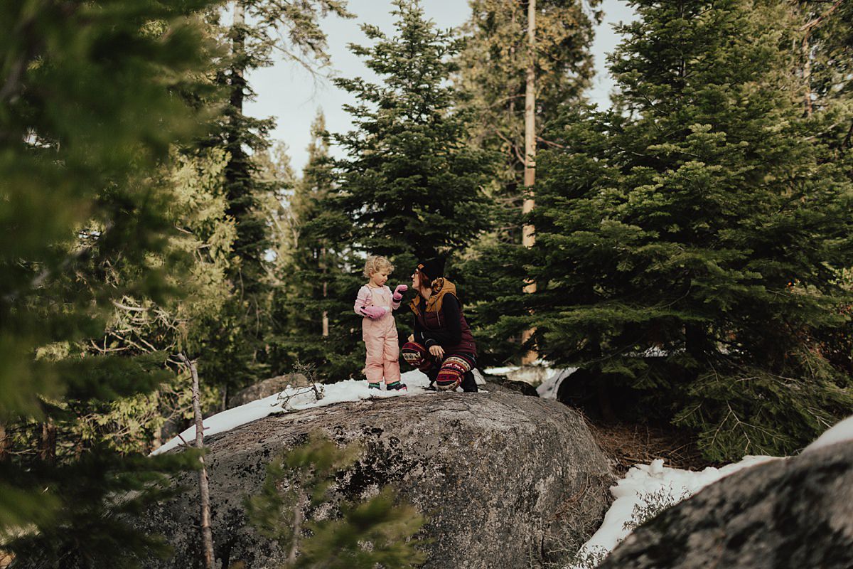 blog - Page 2 of 48 - Sarah Kathleen